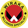 ACBS | Asian Confederation of Billiard Sports